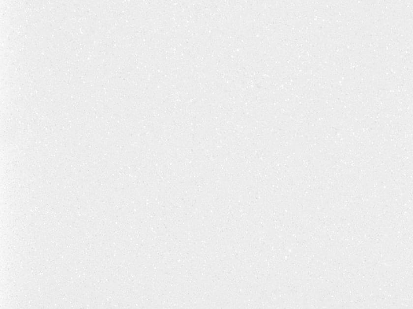 Antibacterial fireproof Krion® wall tiles TERRAZZO By Systempool