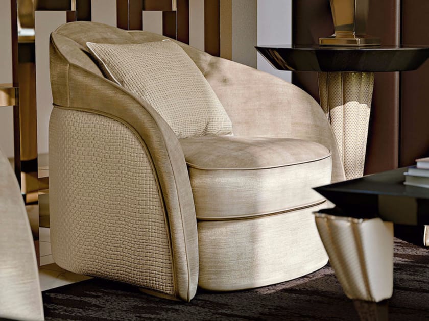 Turri: Classic contemporary furniture | Archiproducts