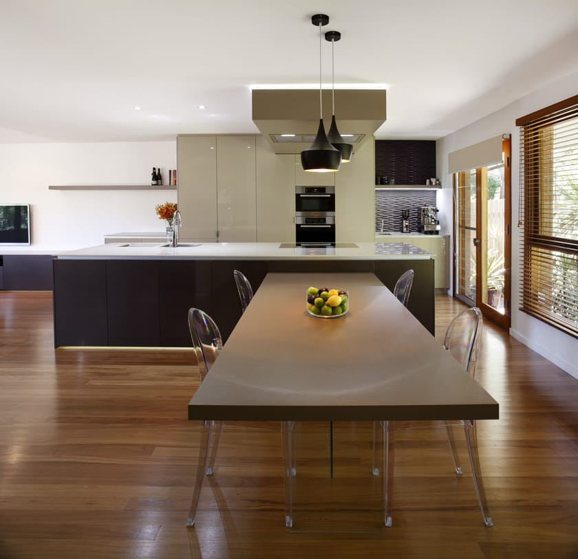 Staron® panel STARON® By Staron