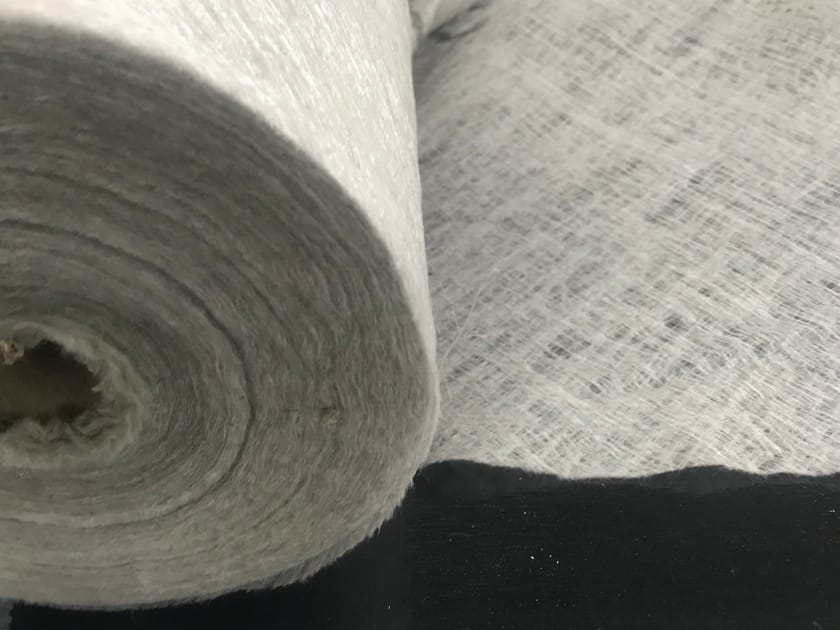 Tessuto di rinforzo in polipropilene STARTEX FC Collezione Armature By MPM