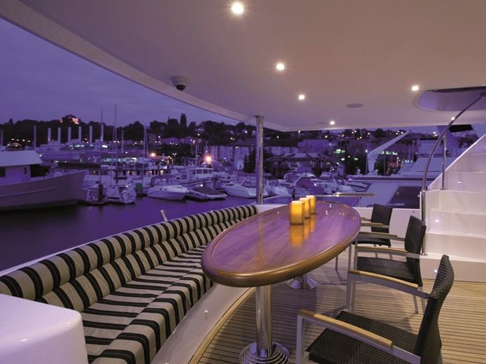 STATIC Spotlight By BEL-LIGHTING