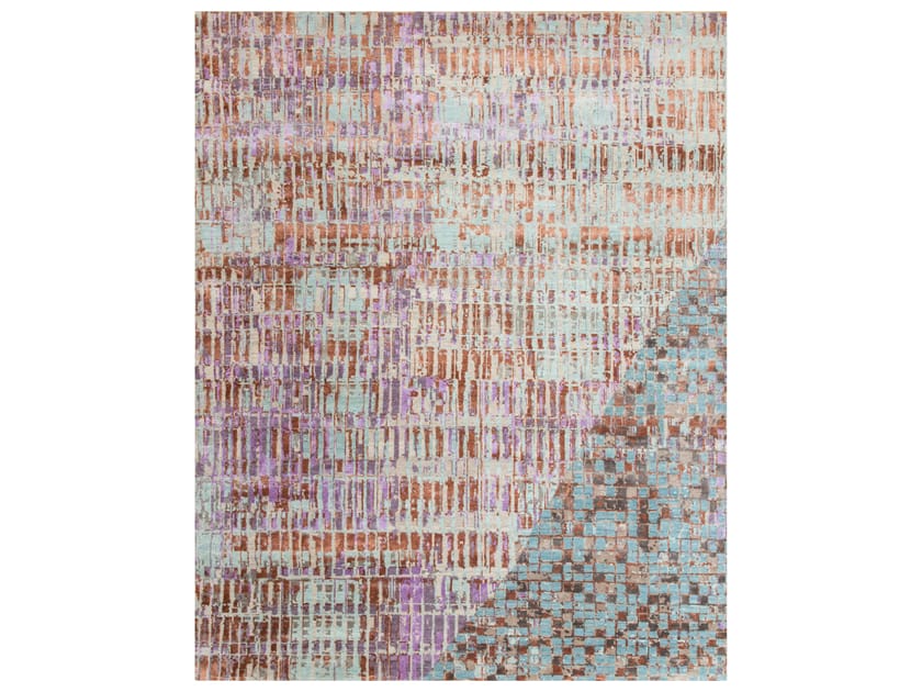 Jaipur Rugs: Rugs | Archiproducts