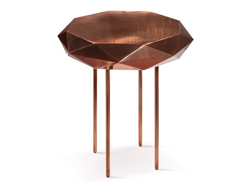 STELLA | High side table 88 Secrets Collection By Scarlet Splendour ...