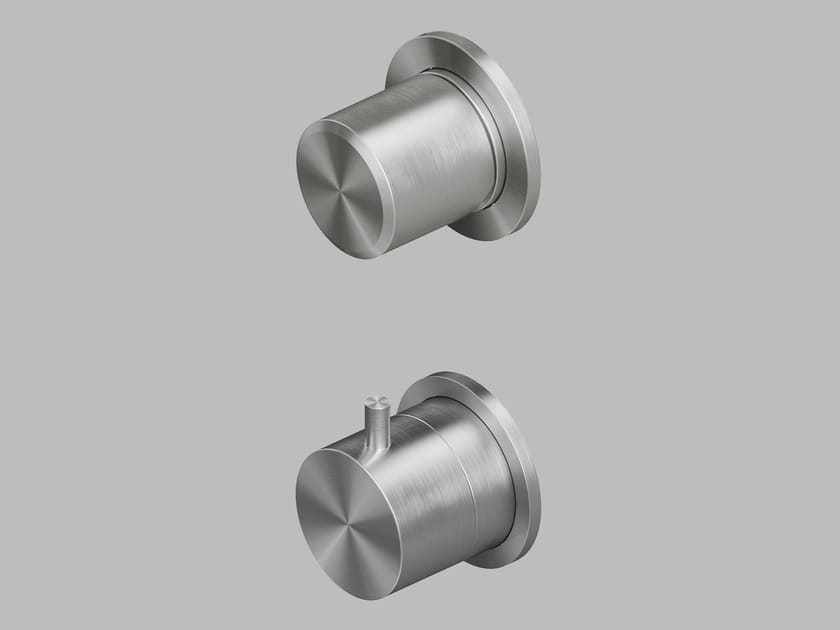 STEREO 16 48 Mando a distancia By Quadrodesign | design Luca Papini