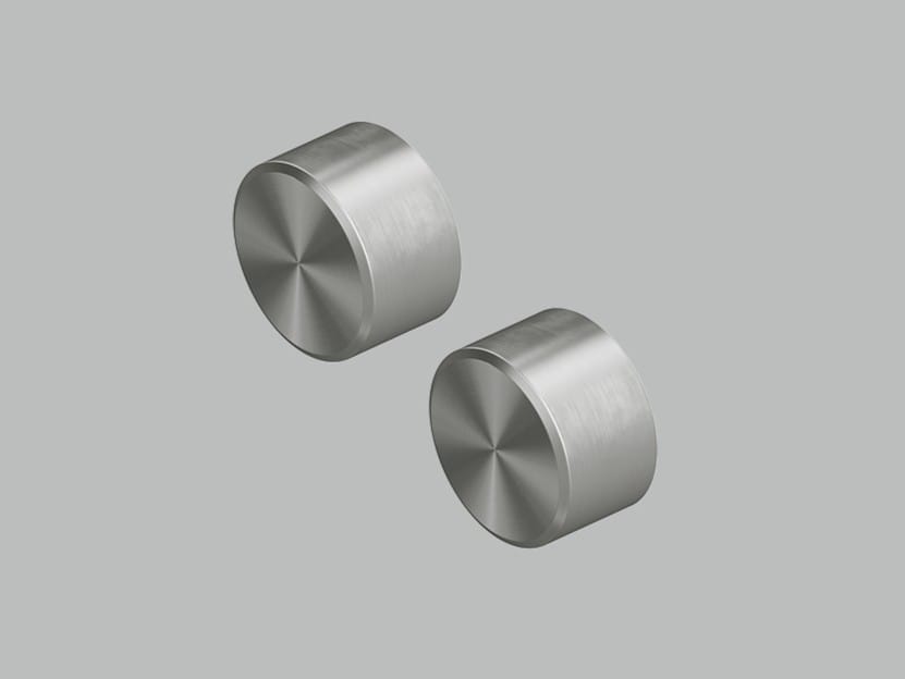 Remote control taps | Bathroom taps | Archiproducts