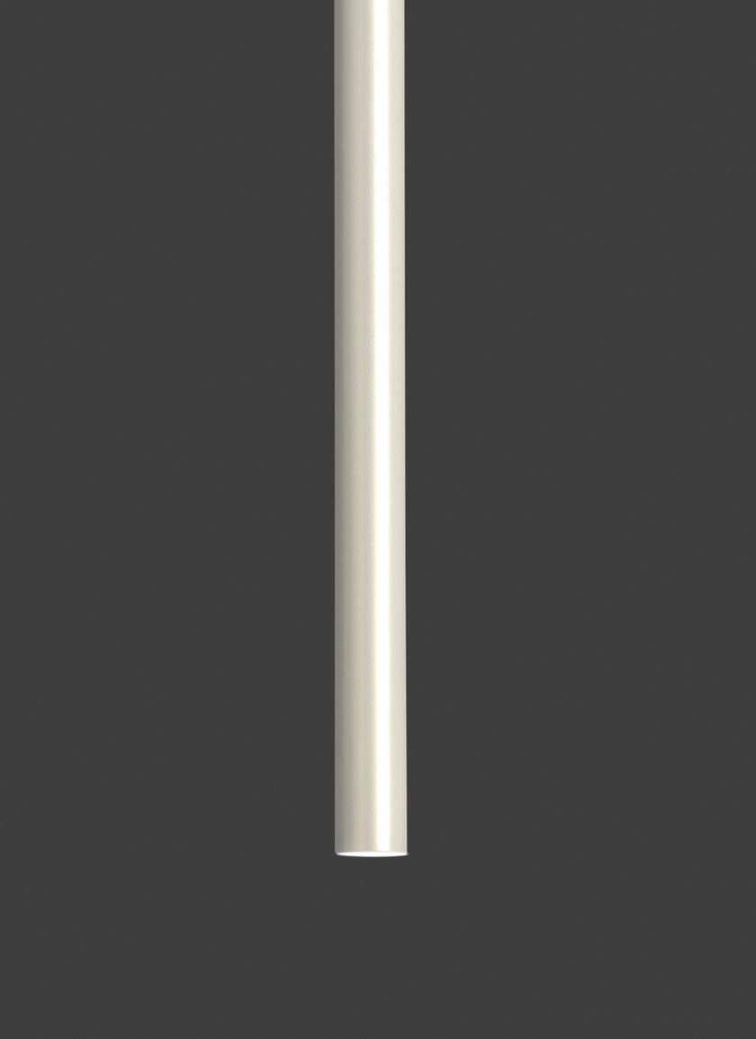 STICK Pendant lamp By EGOLUCE