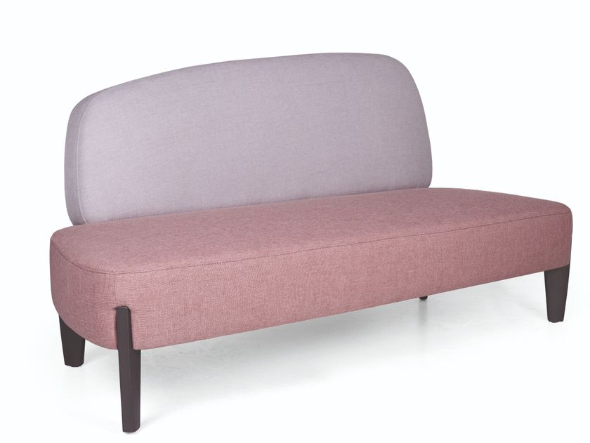Sofas by Fenabel | Archiproducts