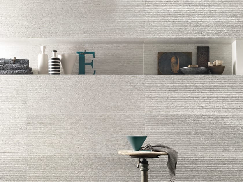 Italgraniti: Porcelain stoneware indoor floor and wall tiles ...