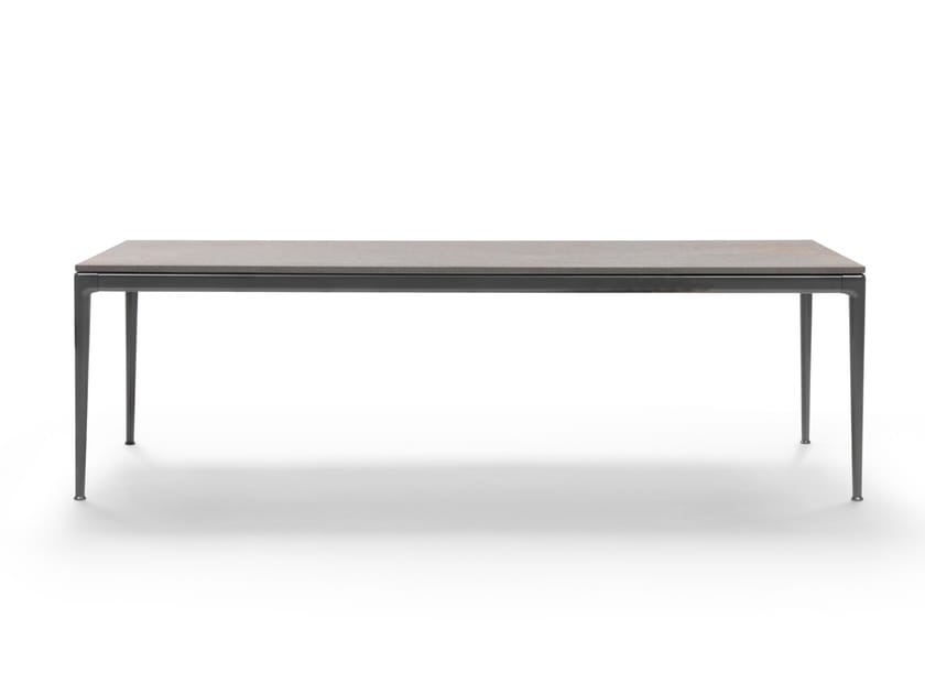 Tables by Flexform | Archiproducts