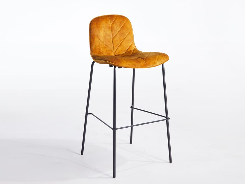 grado design: Modern style furniture | Archiproducts