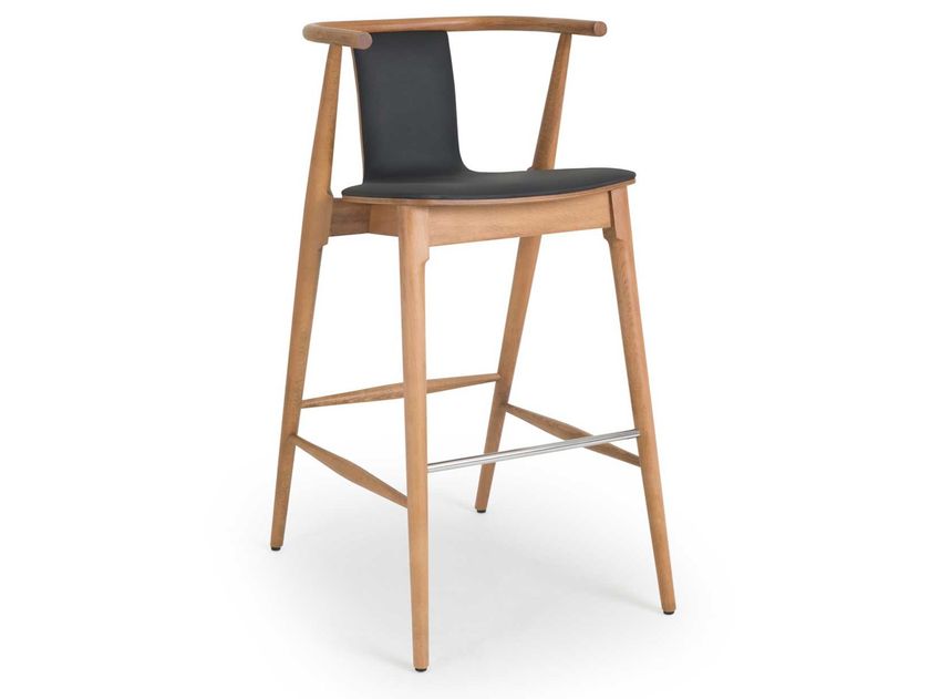 Products by Sandalyeci | Archiproducts