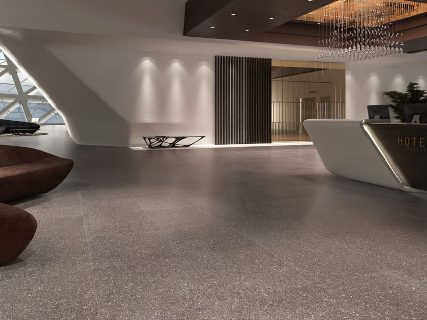 Produtos RECER | Archiproducts