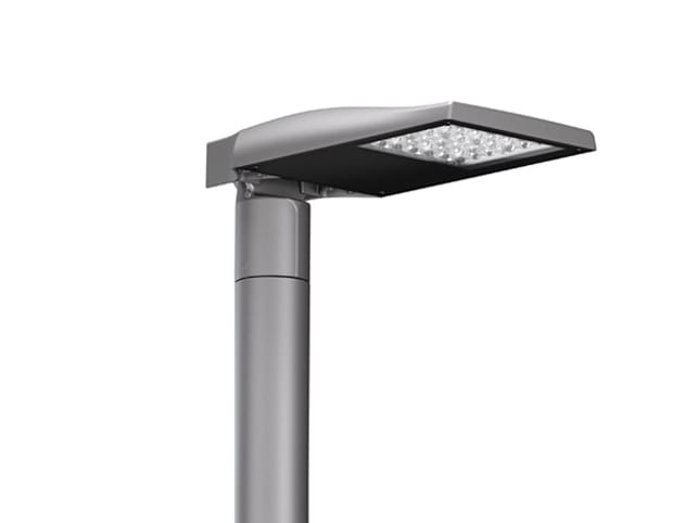 iGuzzini: | Archiproducts