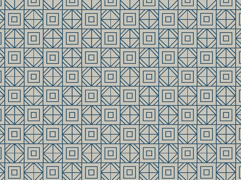Japanese Style Wallpapers | Archiproducts