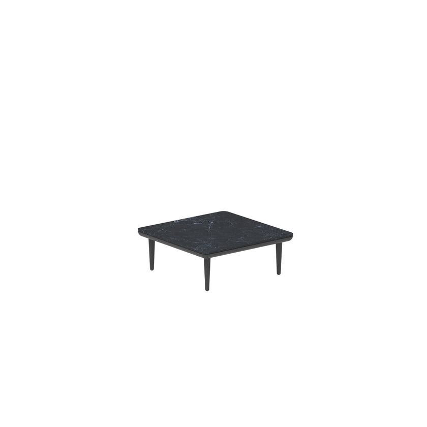 STYLETTO LOUNGE | Coffee table By Royal Botania