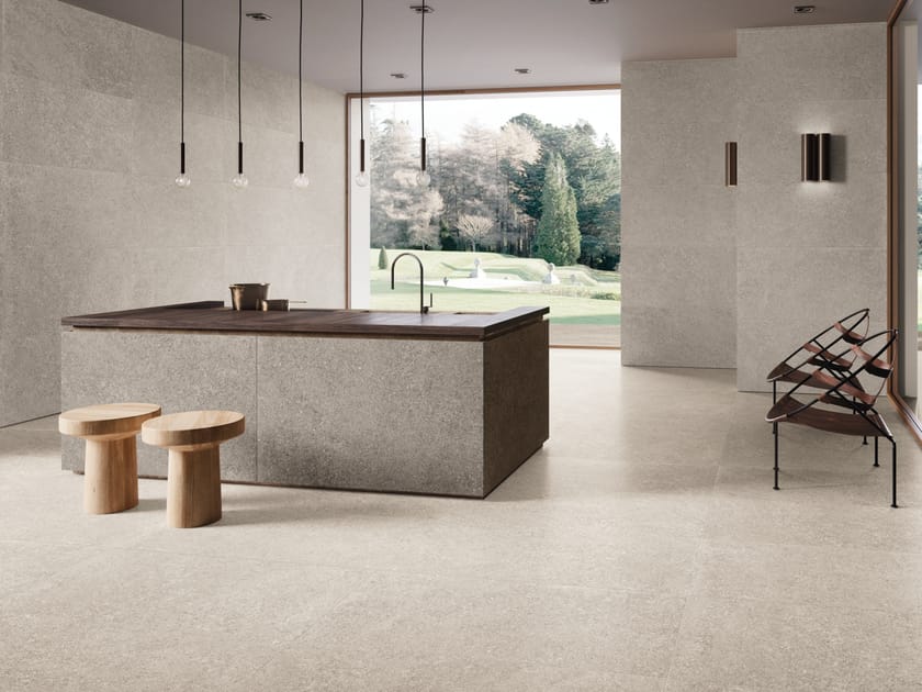 Products by CERAMICHE KEOPE Suite Collection | Archiproducts