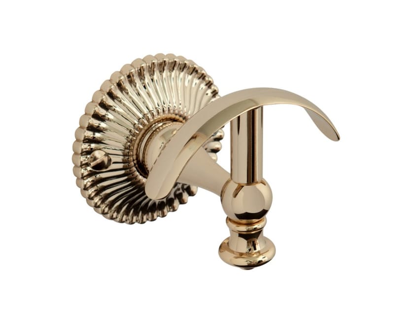 Robe hooks | Bathroom accessories | Archiproducts