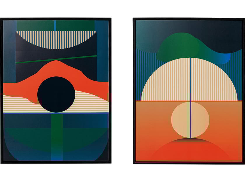 KARE Design: Contemporary style furniture | Archiproducts