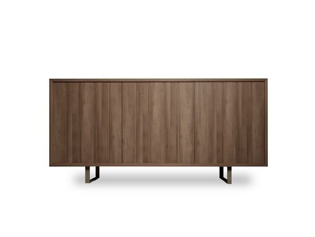 SUNSET | Sideboard By CASA +39