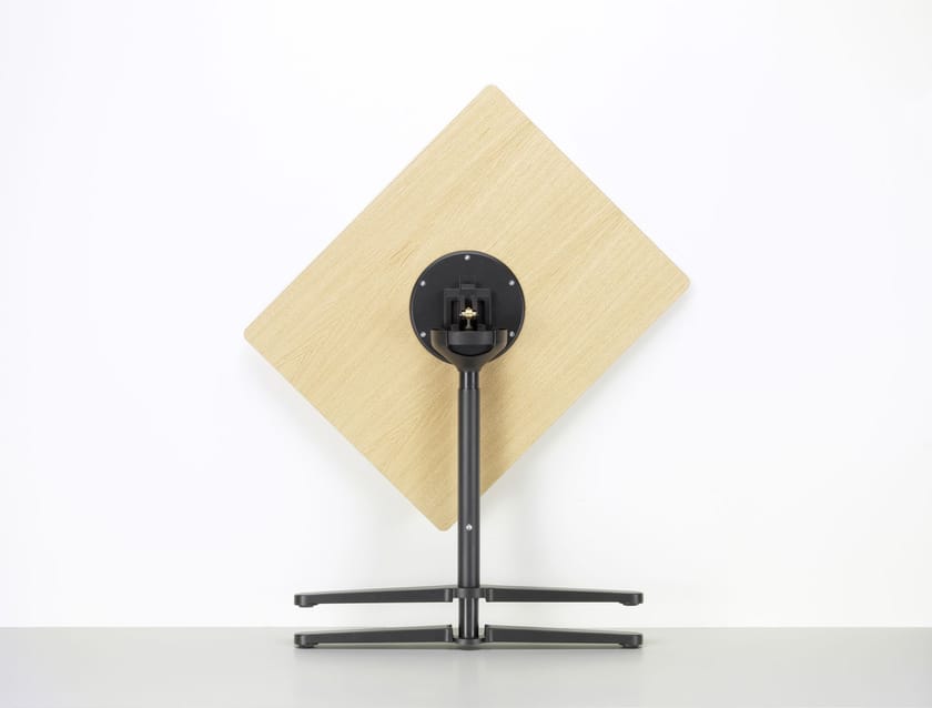 SUPER FOLD TABLE | Rectangular table Super Fold Table Collection By ...