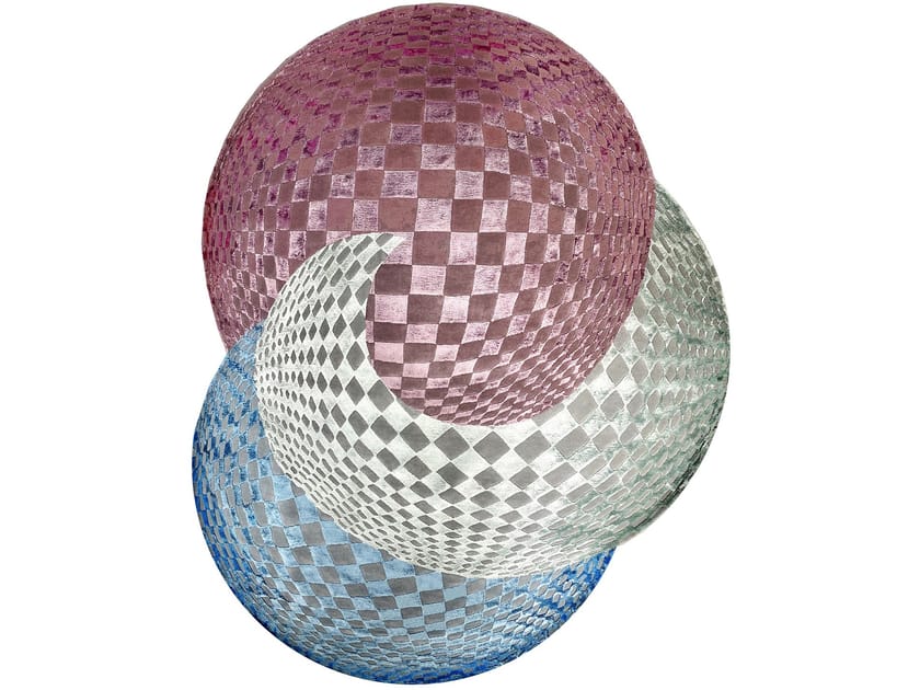 Products by Illulian | Archiproducts