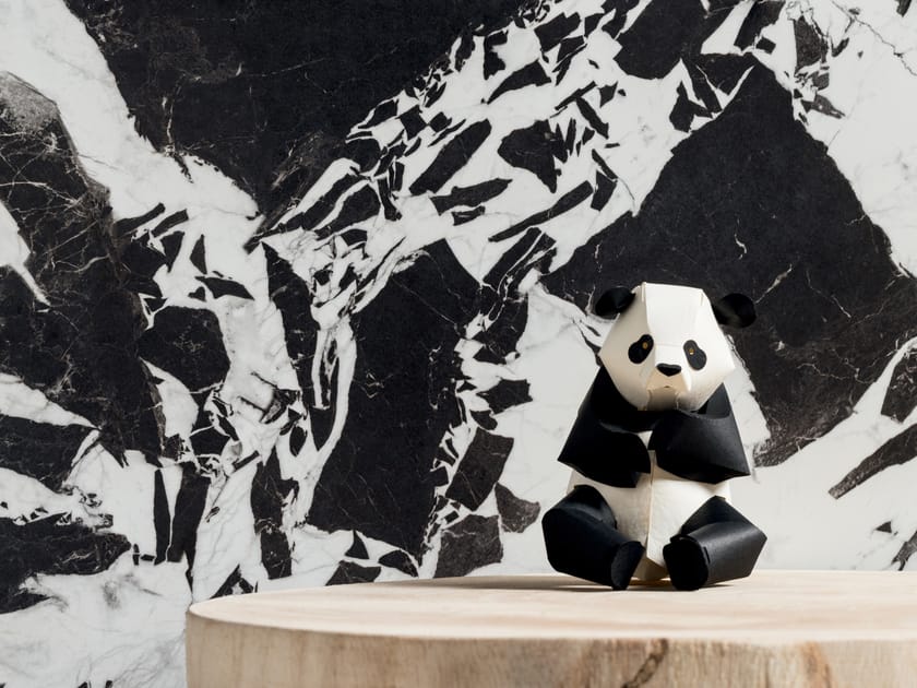 SUPREME Flooring By 41zero42