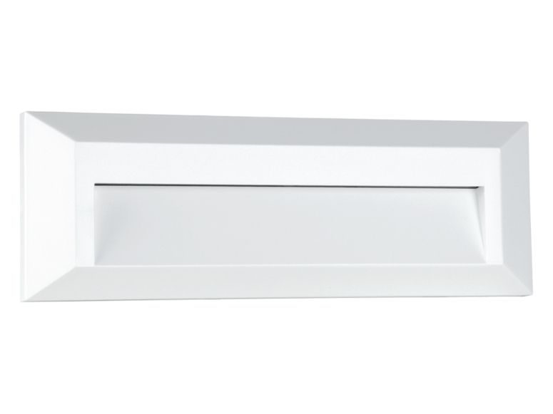 SURF L Steplight By PROLED