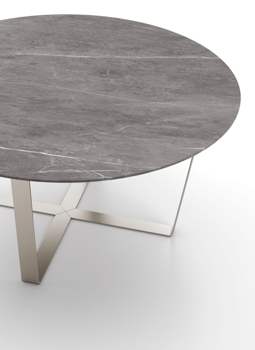 SUSHI | Table By F.lli Orsenigo design Umberto Asnago