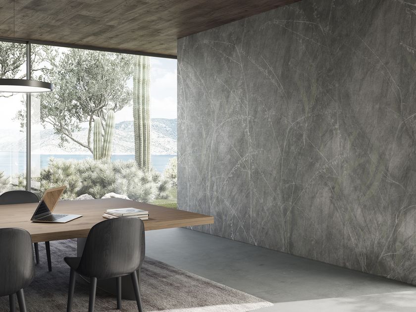 Products by GLAMORA | Archiproducts