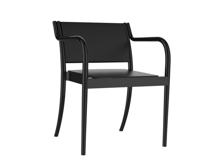 Products by Wiener GTV Design Chairs & Easy chairs | Archiproducts