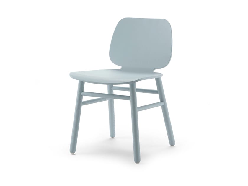 SOFTLINE 1979: Contemporary style chairs | Archiproducts