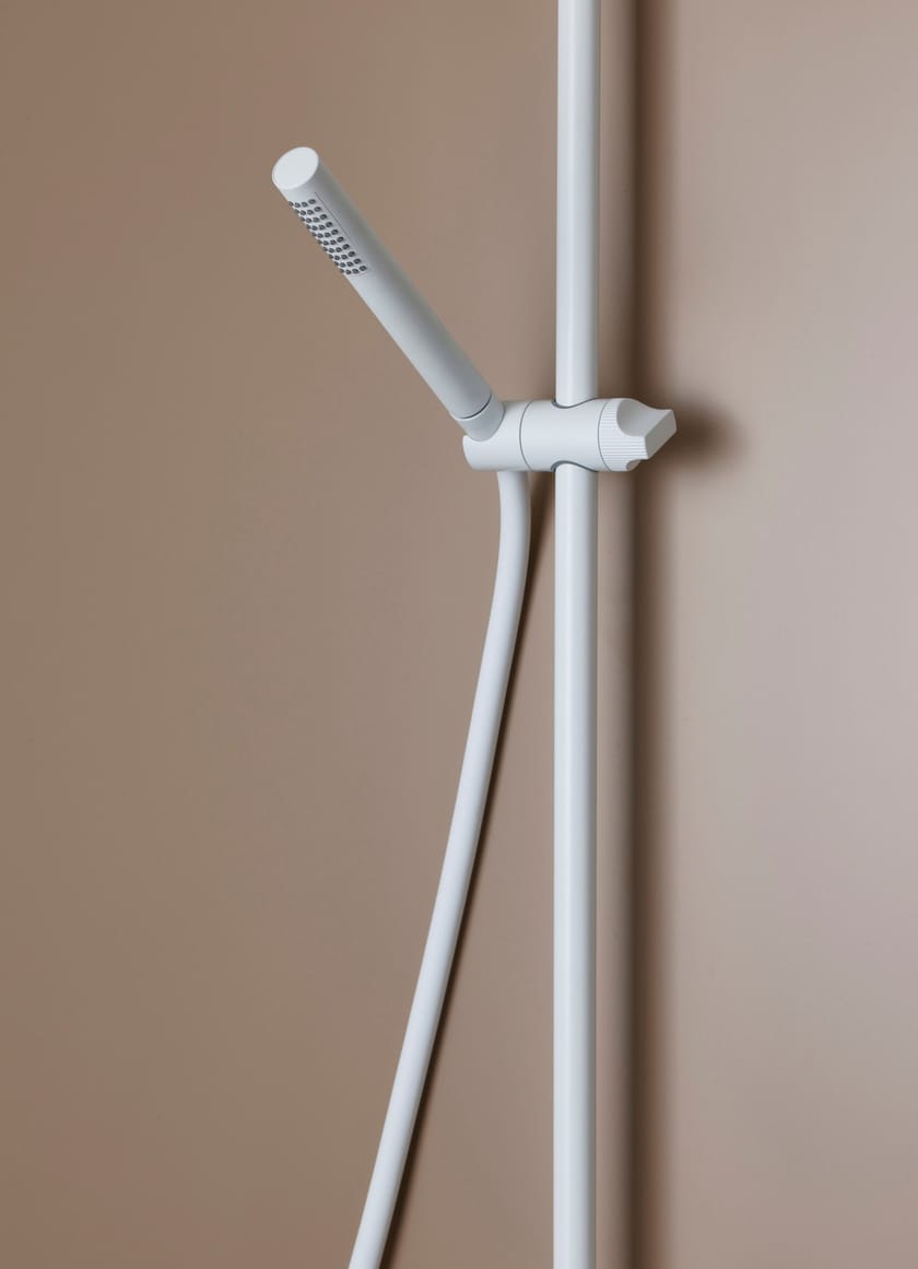 SWITCH | Colonne de douche Collection Switch By FIMA Carlo Frattini ...