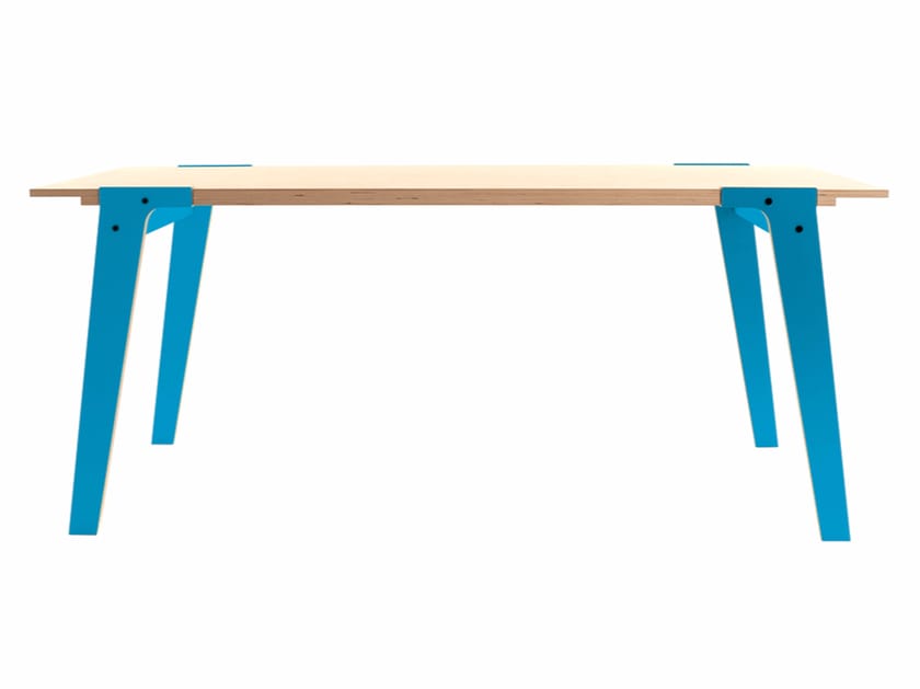SWITCH TABLE S Table By RFORM