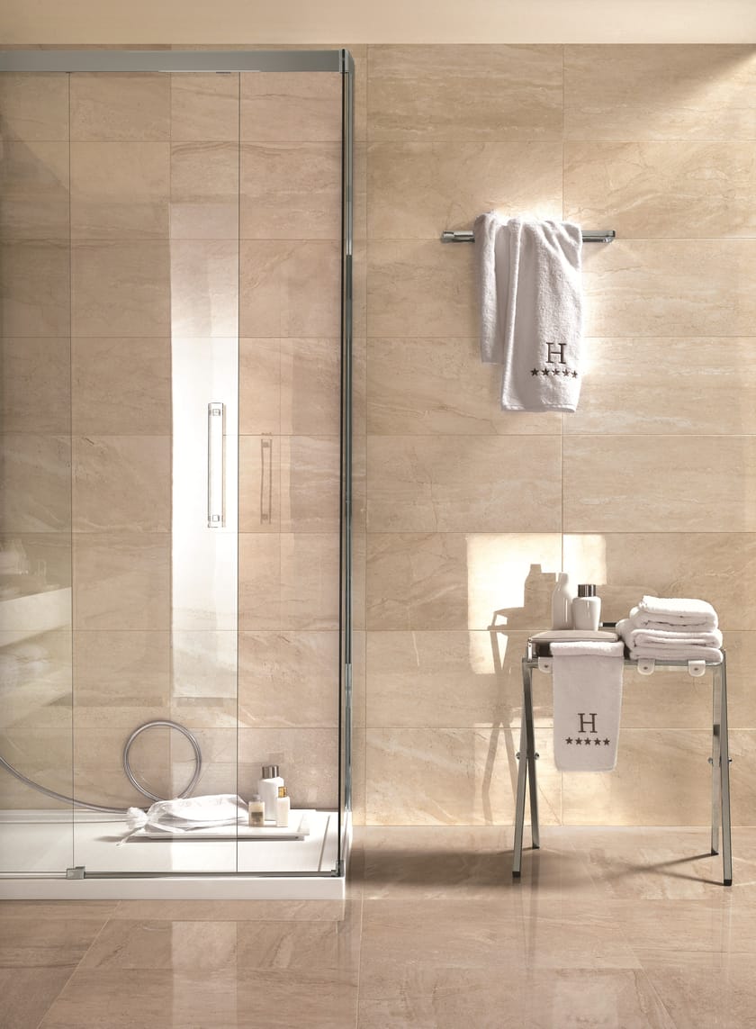 SYMPHONY | Wall tiles By Ragno