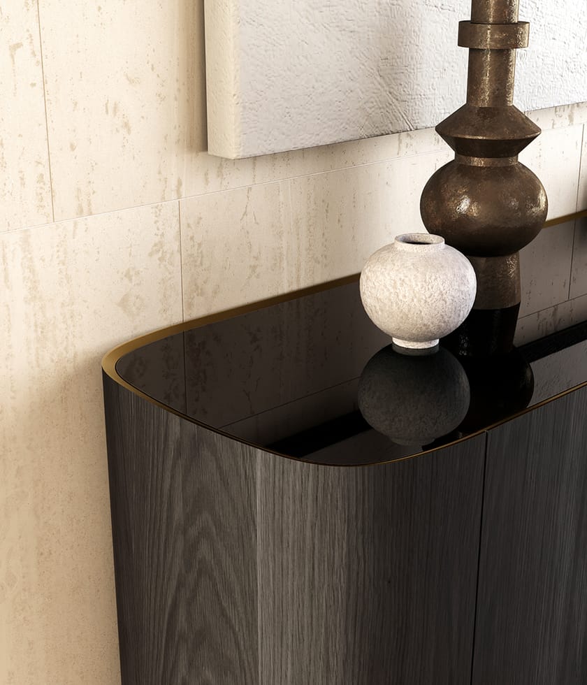 SYRA Mobile TV By EFORMA | design Antoy Filips