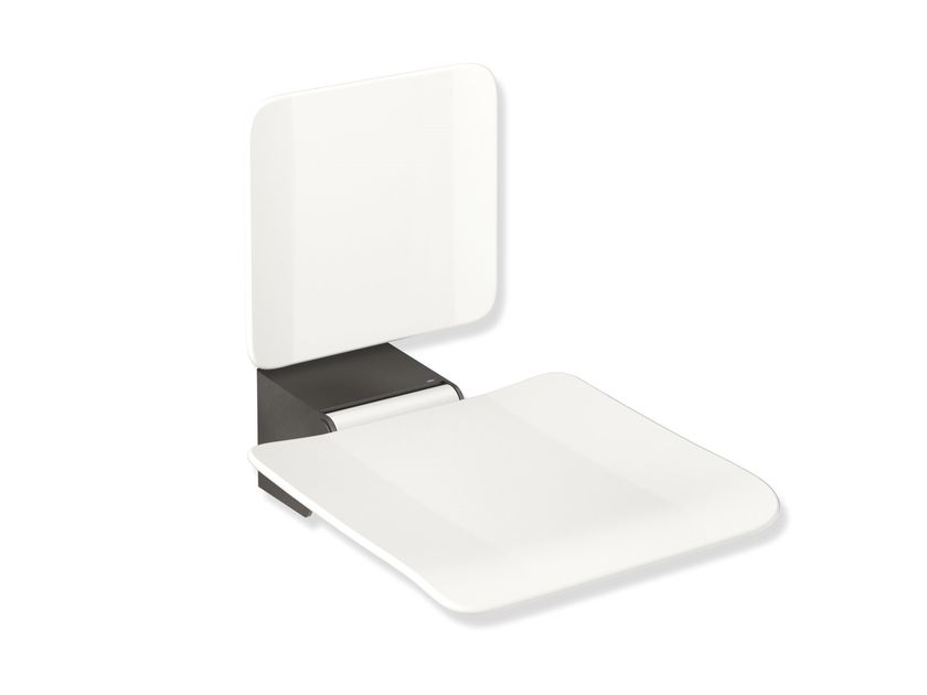 Duschsitze | Barrierefreie Sanitärausstattungen | Archiproducts