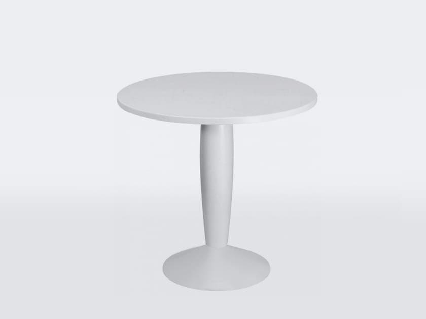T 212 | Table By Modonutti