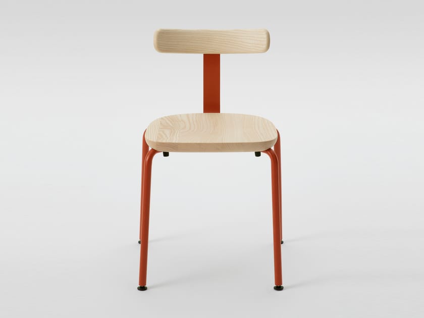 Chairs by Maruni | Archiproducts