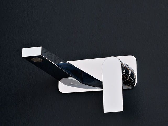 ZAZZERI: 浴室水龙头 | Archiproducts