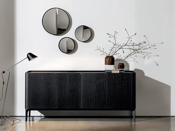 Sovet italia: Arredi e complementi | Archiproducts