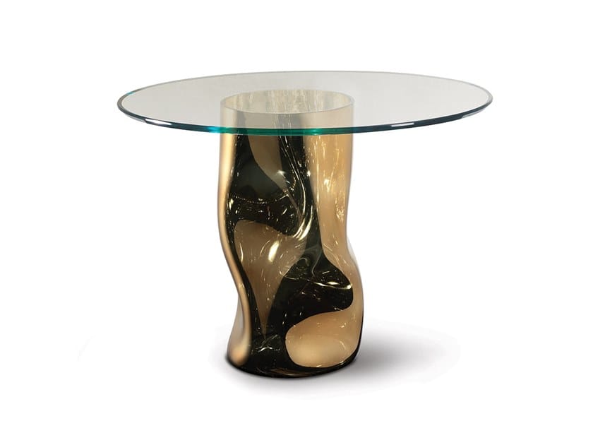 Reflex: Handcrafted furniture made in Italy | Archiproducts