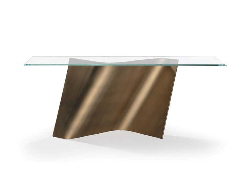 Reflex: Handcrafted furniture made in Italy | Archiproducts