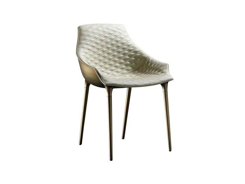 Reflex: Handcrafted furniture made in Italy | Archiproducts