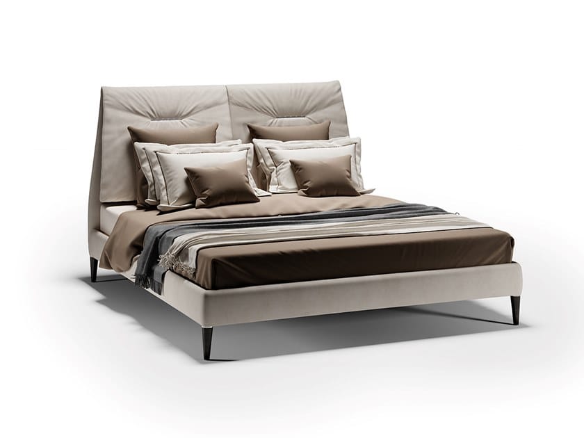 Reflex: Handcrafted furniture made in Italy | Archiproducts