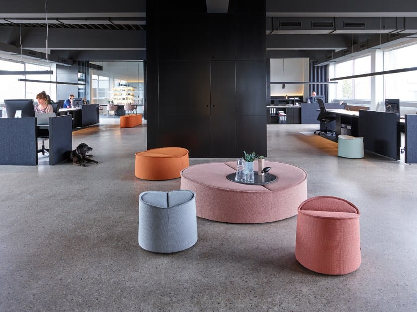 COR: Sofas and living furniture | Archiproducts