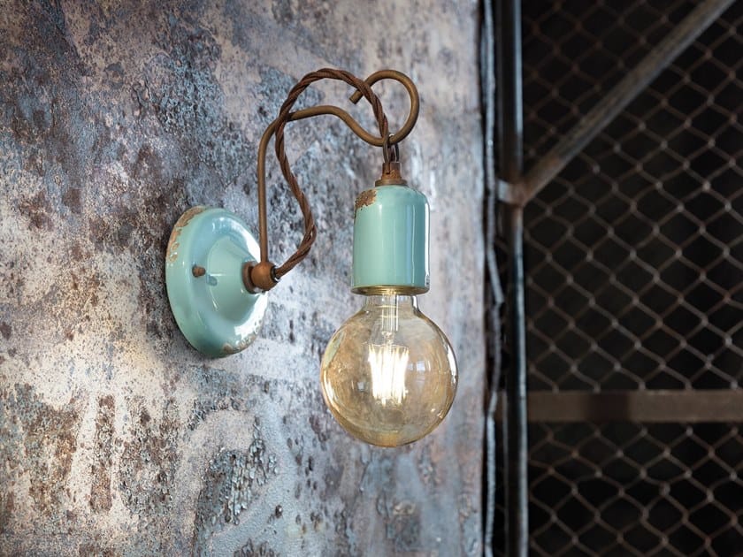 FERROLUCE: Interior lighting | Archiproducts