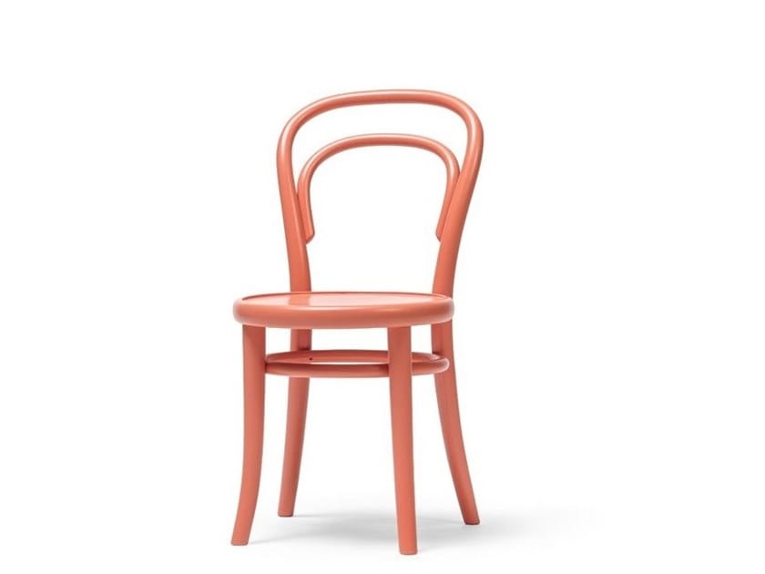 TON: Bentwood chairs and tables | Archiproducts