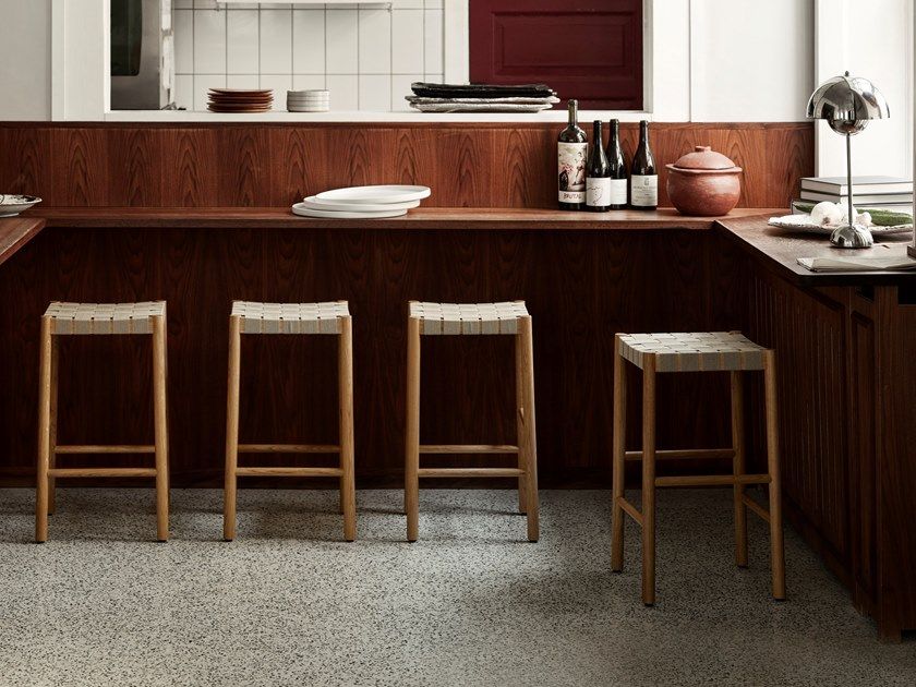 &Tradition: Design furniture and lamps | Archiproducts