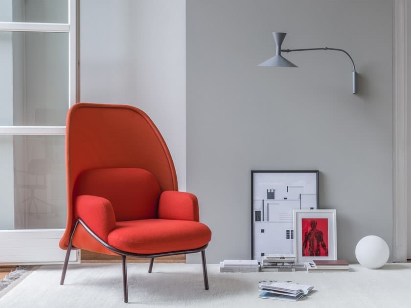 MDD: Office furniture | Archiproducts