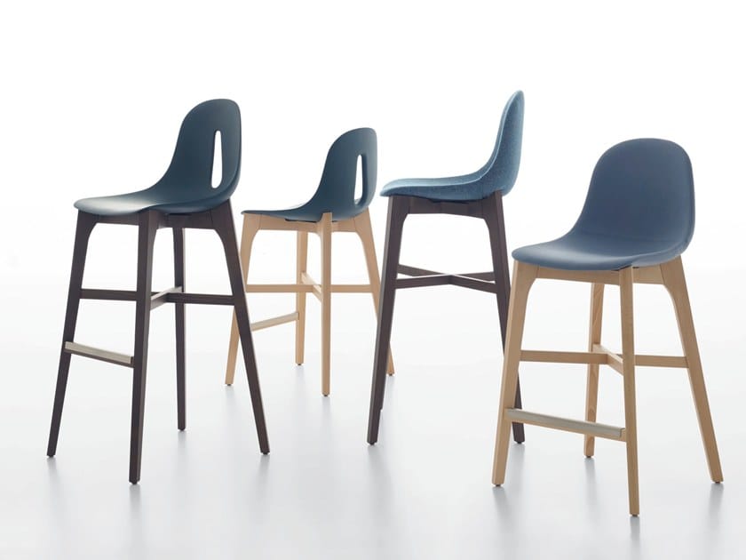 CHAIRS & MORE: Design chairs | Archiproducts